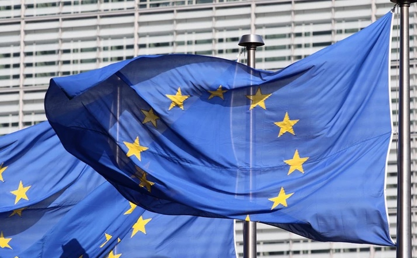 Ευρωπαϊκή Ενωση: Ετοιμη να πλήξει τις ΗΠΑ με κατάλογο δασμών ύψους 21 ...