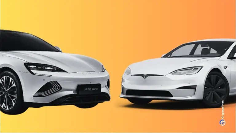 China plans to ban car resales within six months of registration to ...