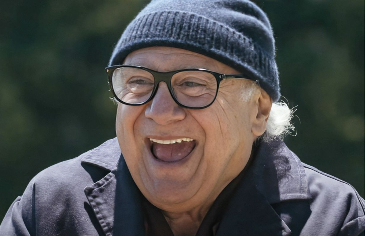 What happened to Jack Nicholson? A look into Shining star’s reclusive life as friend Danny ...