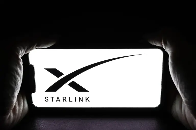 Starlink : l’internet haut débit par satellite accessible à tous