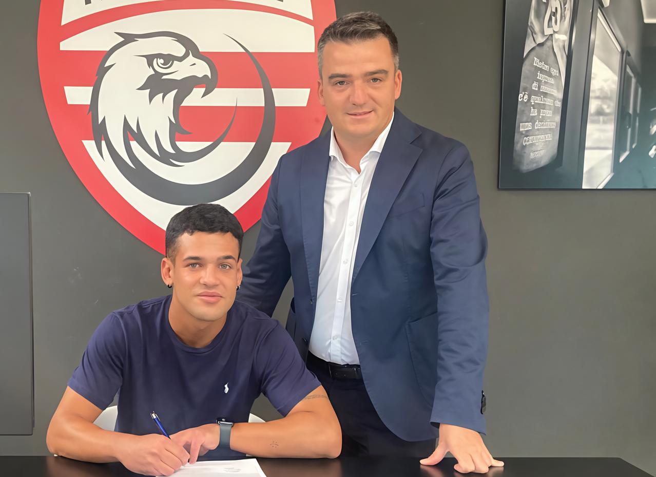 Serie C. Nel pomeriggio si raduna il Carpi. La novità è l’arrivo di ...