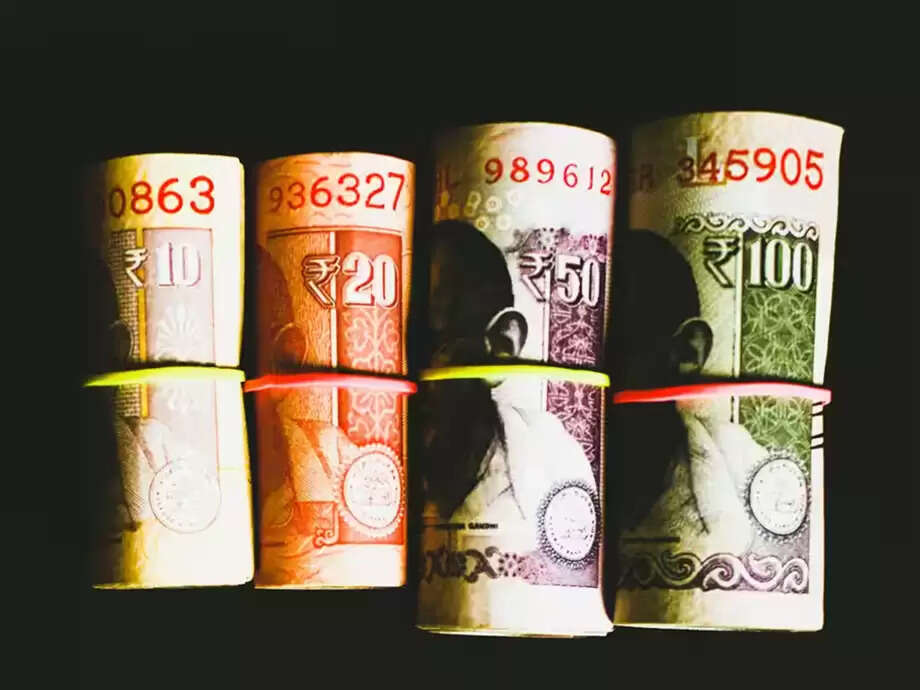 APY: Do you want to get a pension of Rs 5,000 from Atal Pension Yojana ...