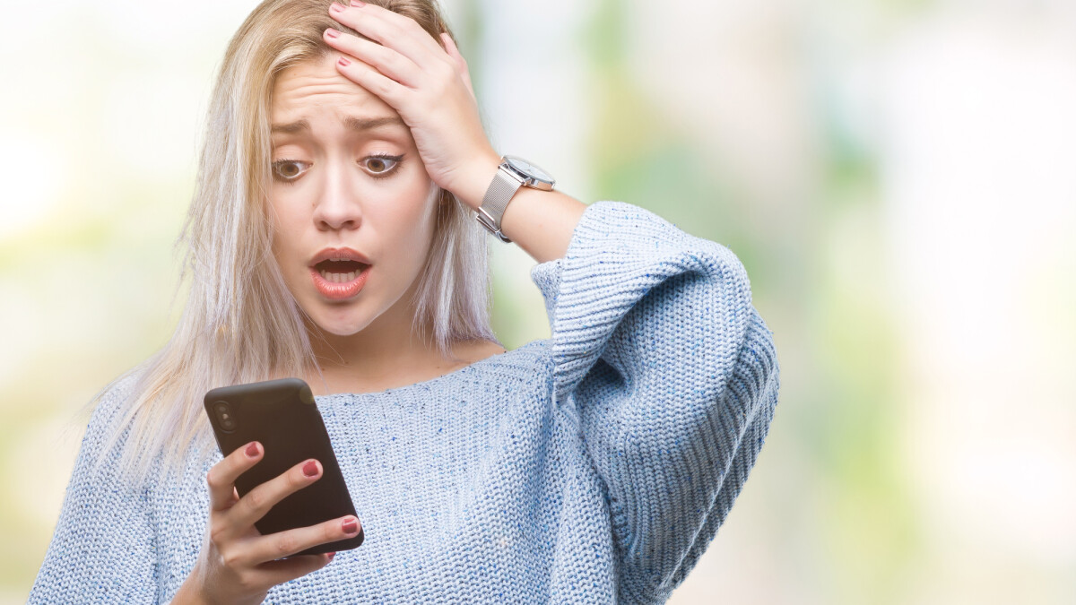 BSI-Warnung: Diese alltägliche Handy-Funktion solltet ihr unterwegs ...