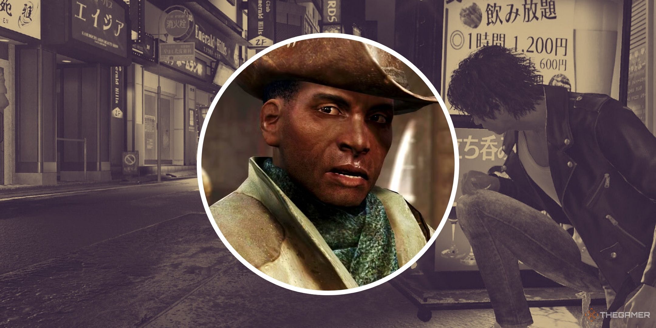 The Worst Types Of Side Quests In Video Games