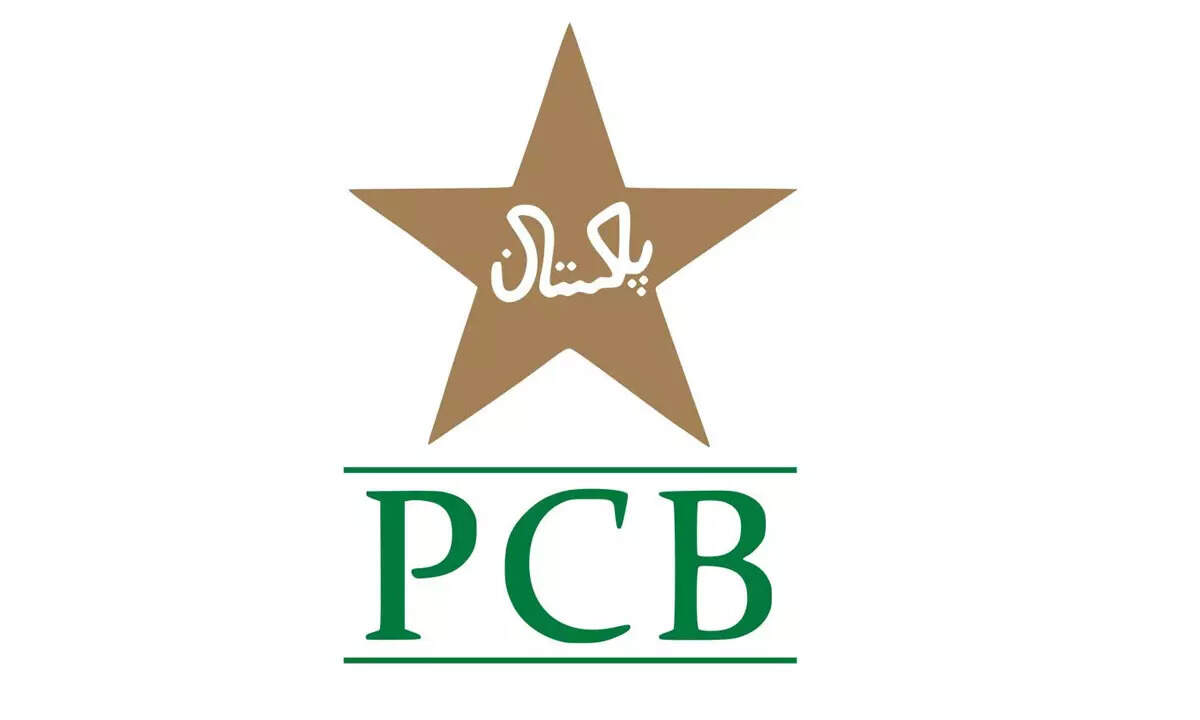 Pakistan cricket in turmoil! Audit exposes crores in corruption and ...