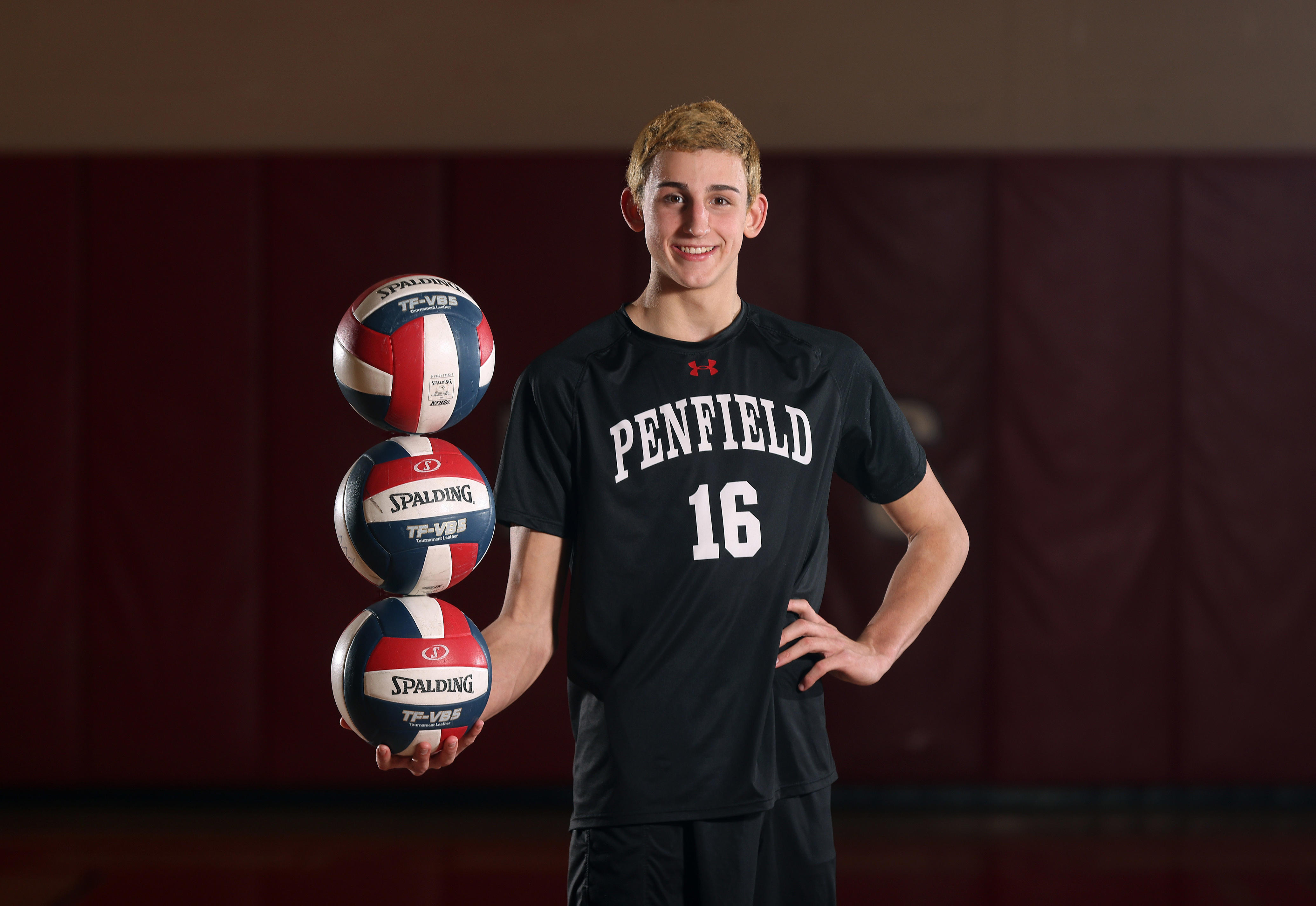 Poll: Who should be AGR's 2024-25 Boys Athlete of Year presented by ...