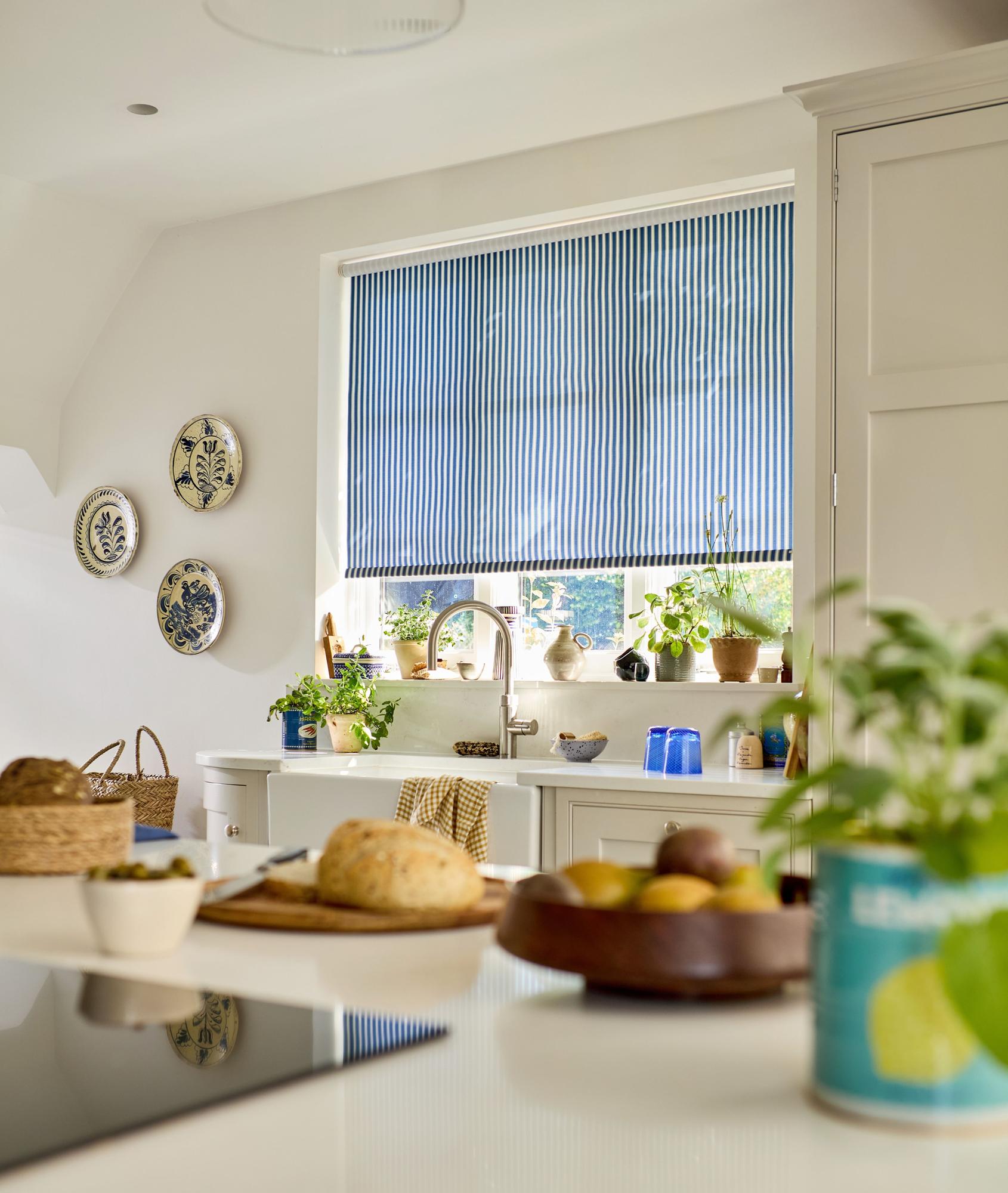 Leading retailer Blinds 2go announces 'Black Friday-style' summer sale