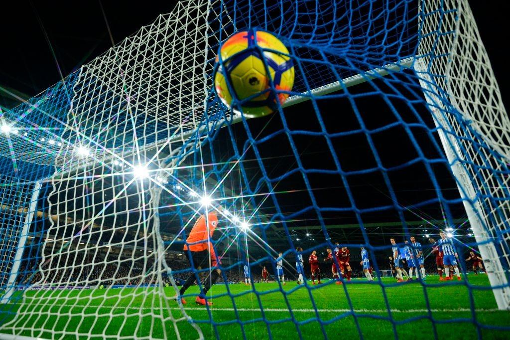 Four new faces on board as Crawley Green continue to strengthen