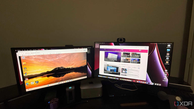 PIKVM turned a $50 Raspberry Pi into enterprise-grade remote management