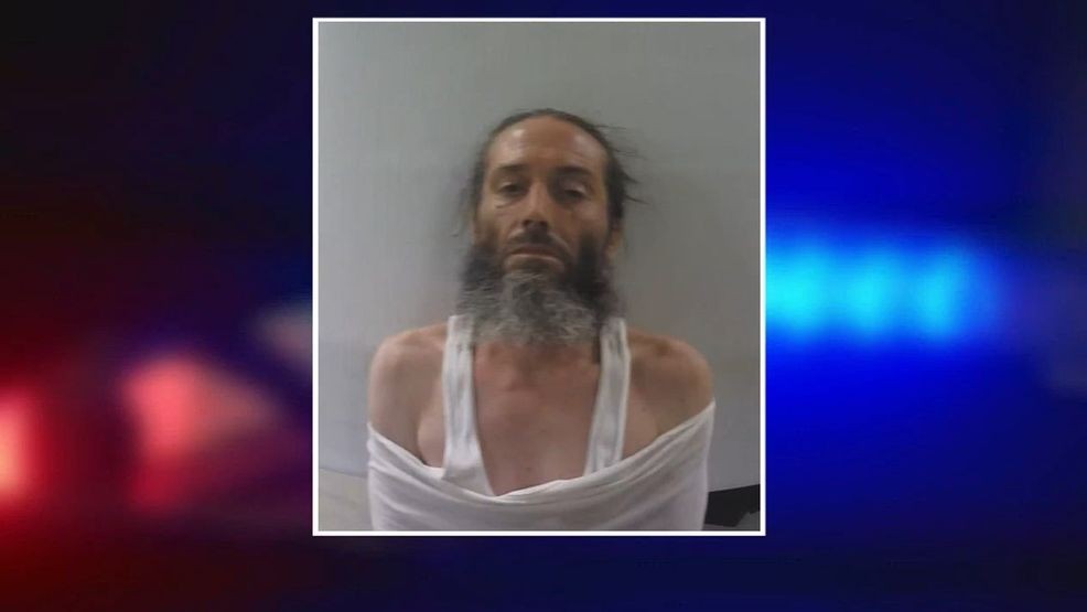 Hit-and-run kills child and leaves two injured in Albion