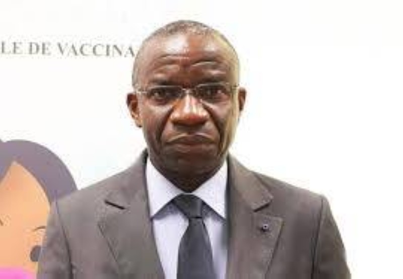 Protection des populations/Dr Brou Gbotto: "Le vaccin antipaludique est ...