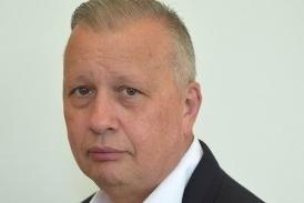 Leader of Runnymede Conservative group steps down citing family reasons