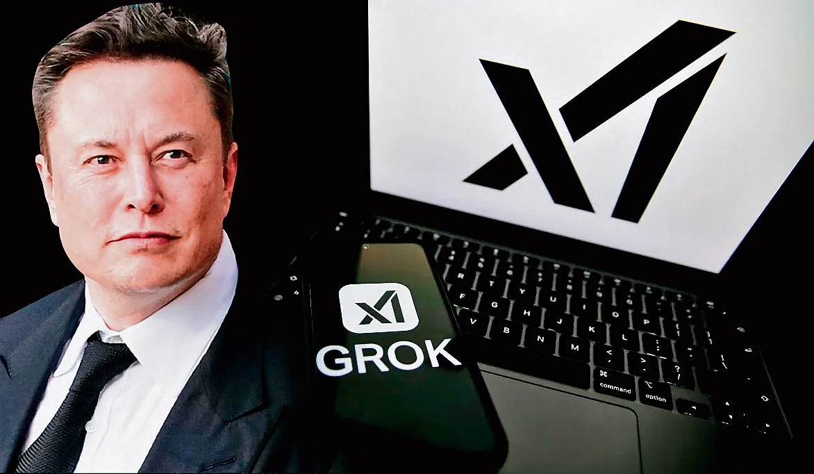 How do you stop an AI model turning Nazi? What the Grok drama reveals ...