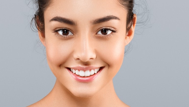 Neem for skincare: Benefits for healthy, glowing skin and how to use it
