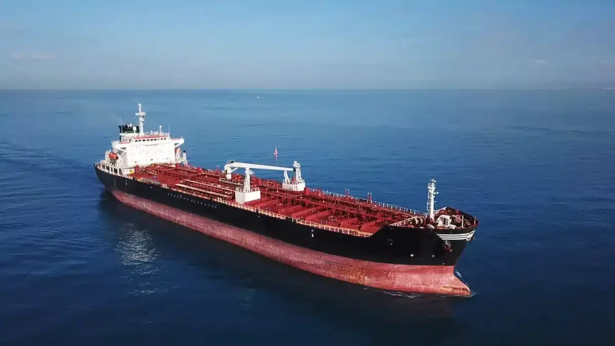 Les tensions en mer Rouge : quel impact sur le pétrole mondial