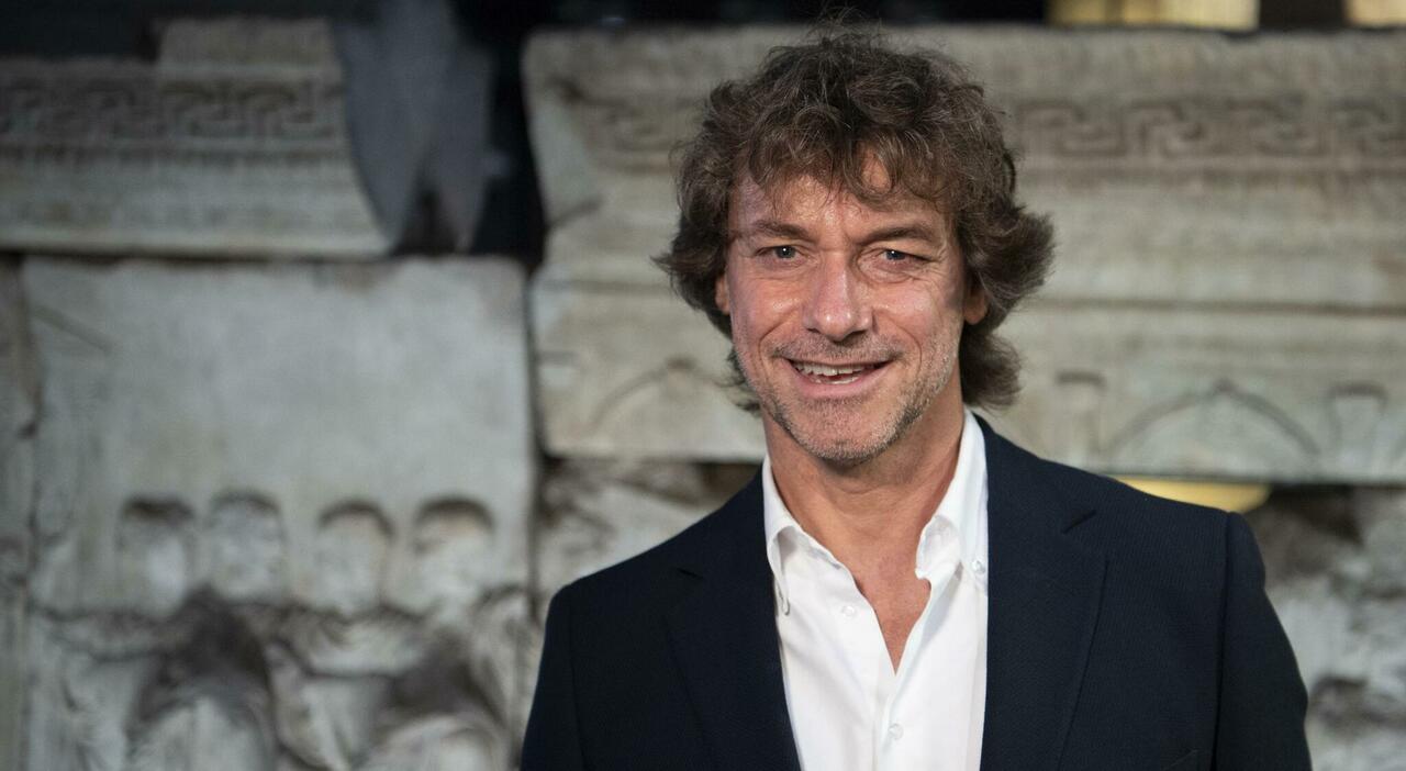 Noos-L'avventura della conoscenza, stasera la nuova puntata del ...