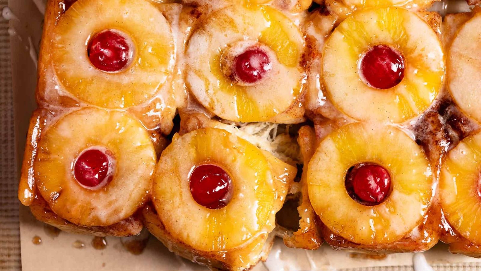 20 nostalgic breakfast recipes straight from grandma's table