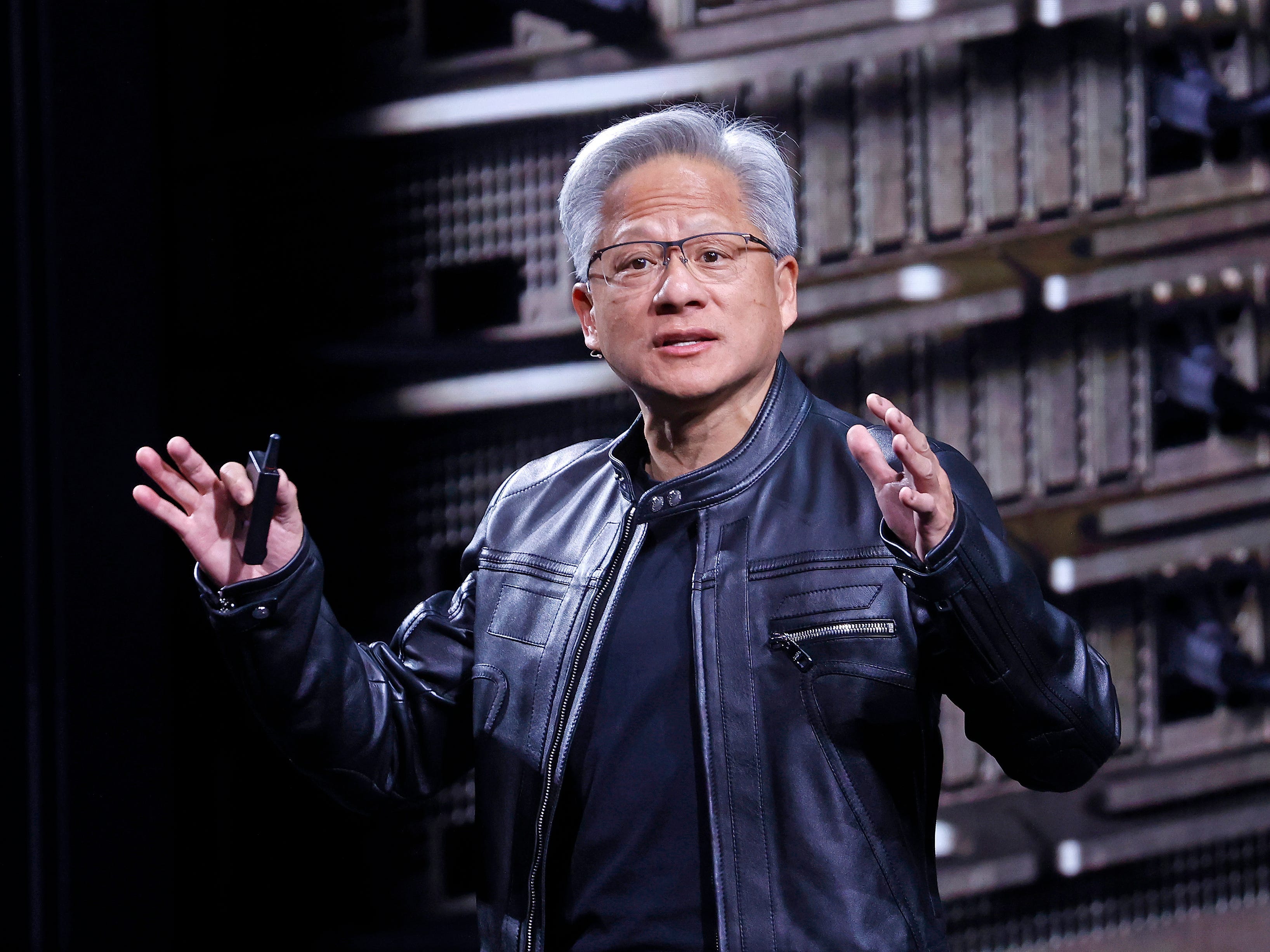 AI won't kill your job — it'll just completely change how you do it ...