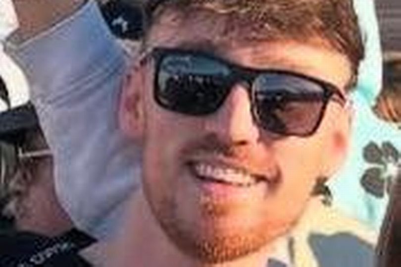 British teen falls to death at Ibiza Rocks hotel two weeks after Scots ...