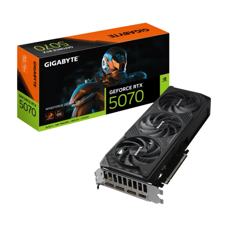 Best gaming PC build under ₹1,15,000 in July 2025