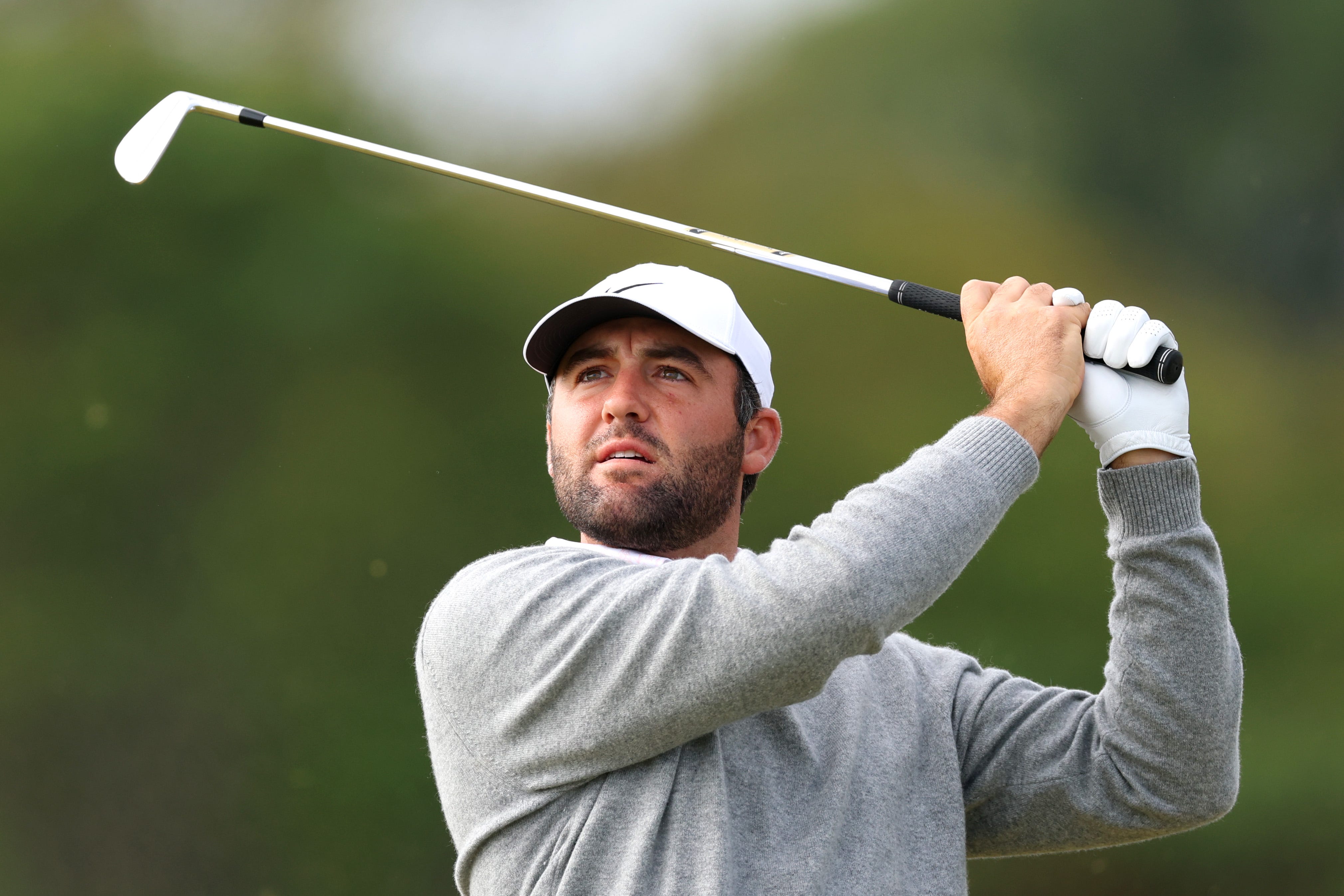 2025 Open Championship forecast: Complete weather update for the last ...