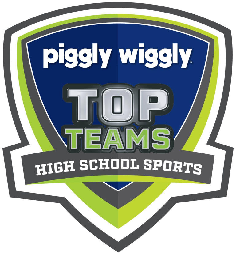 Choose the Piggly Wiggly Press-Gazette high school boys team of the year
