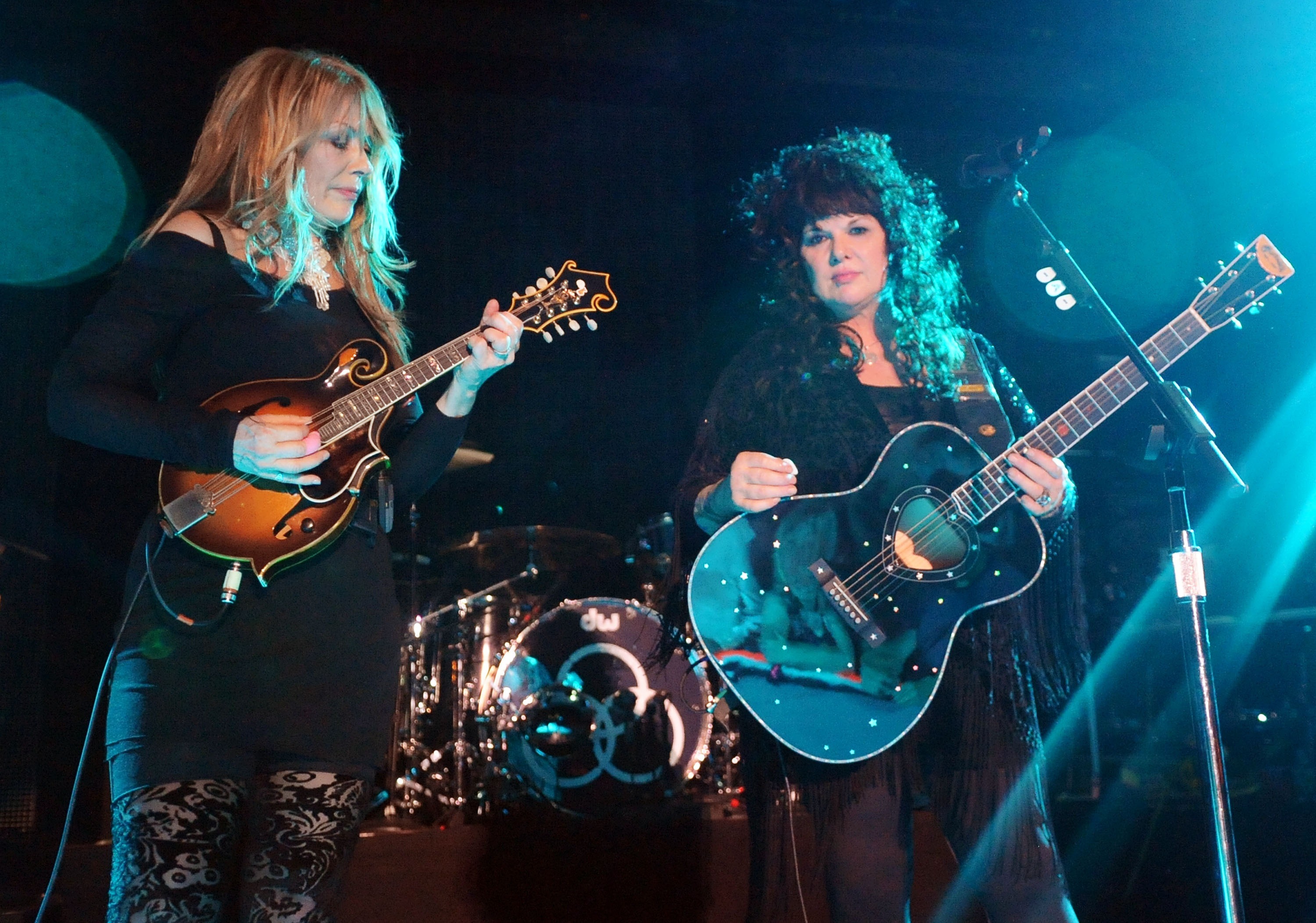 The 20 greatest Led Zeppelin cover songs
