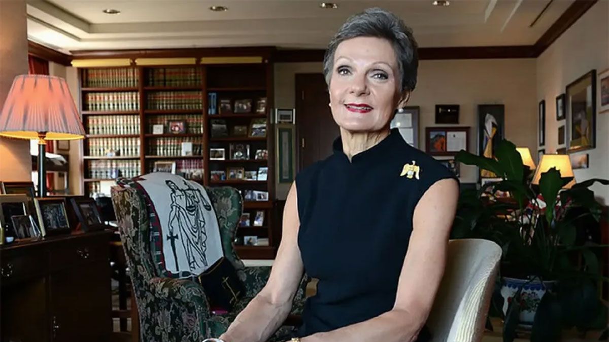 Fallo clave por YPF: la Cámara de Apelaciones de Nueva York define el ...