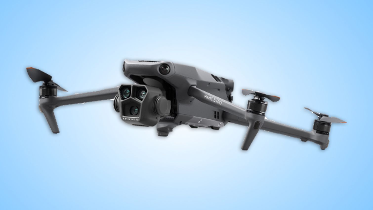DJI Online promo codes for short_month 2025