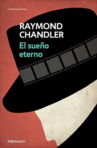 Los 20 mejores libros de misterio e intriga