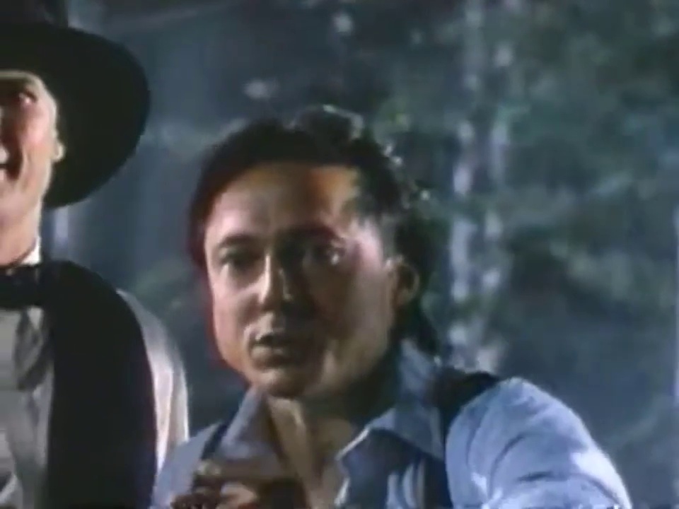 Alien Space Avenger - Trailer (English) HD