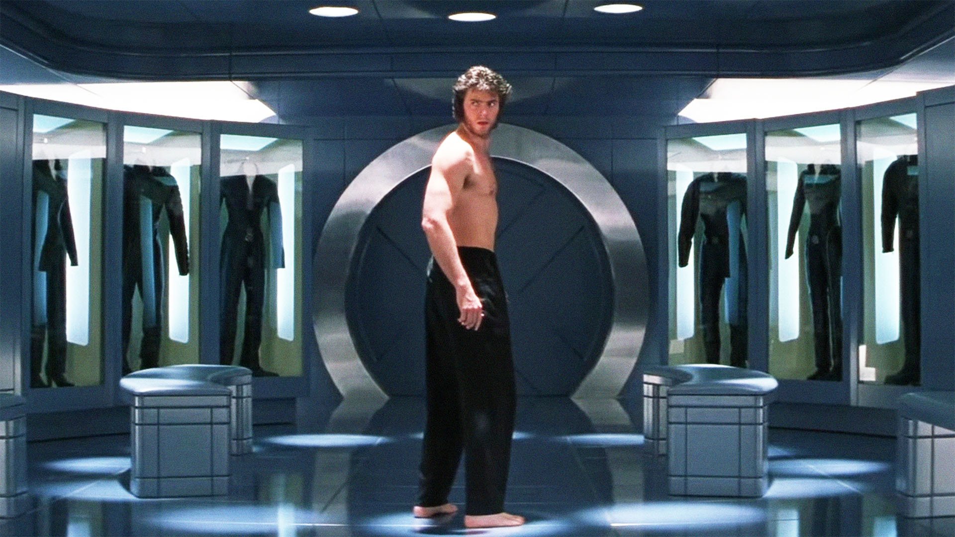 25 Years Ago, Hollywood Took a Massive Risk on a Marvel Movie—And ...