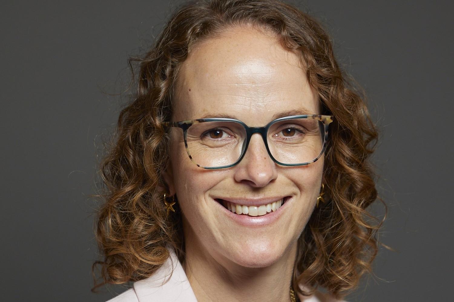 Political Opinion with Alison Bennett MP: Punishing disabled people Is ...