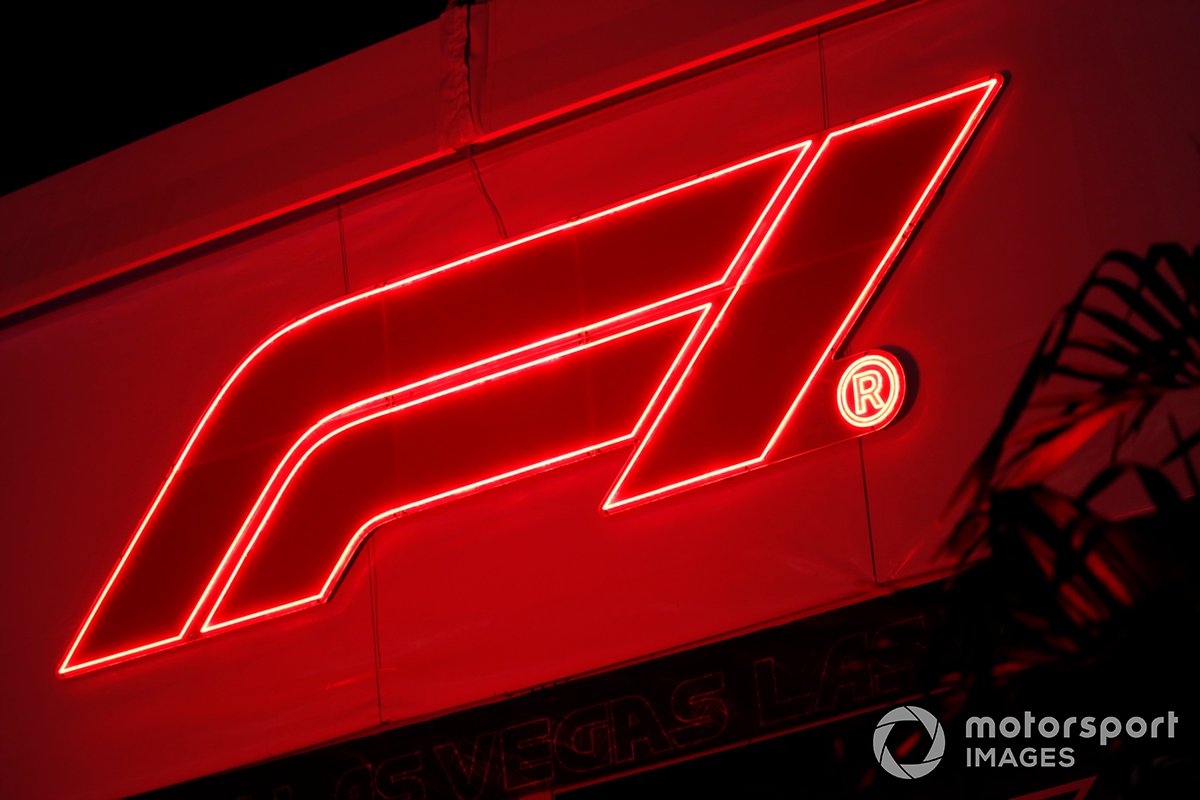 Apple emerges as frontrunner for Formula 1’s US media rights with $150 ...