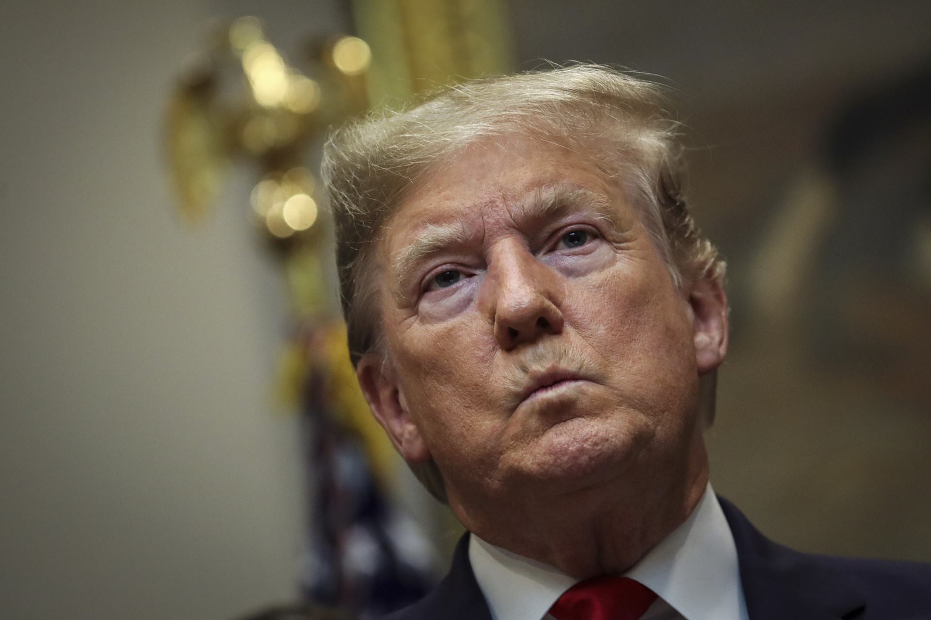 Can a US president serve a third term?