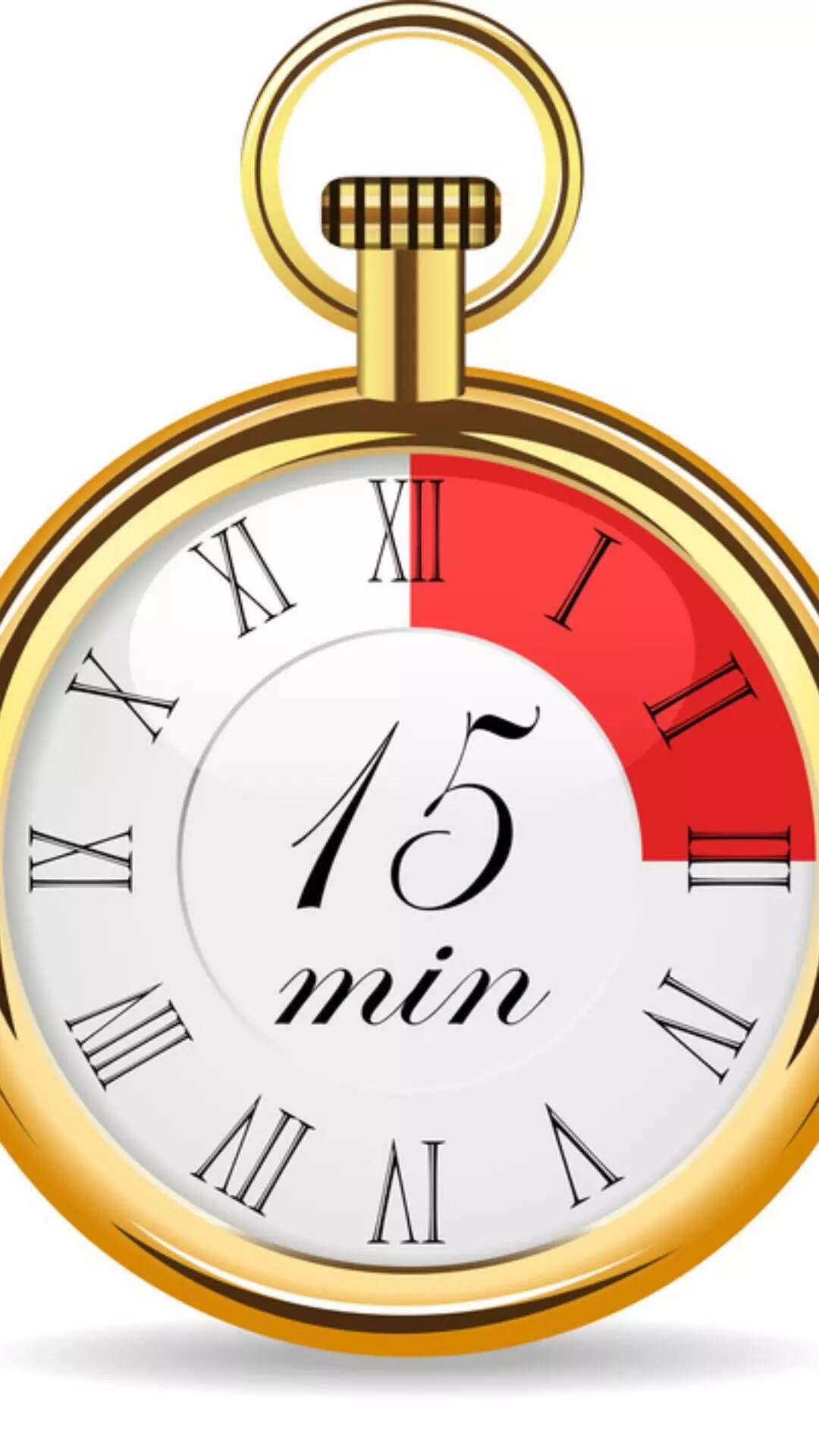 9 daily habits that boost academic performance