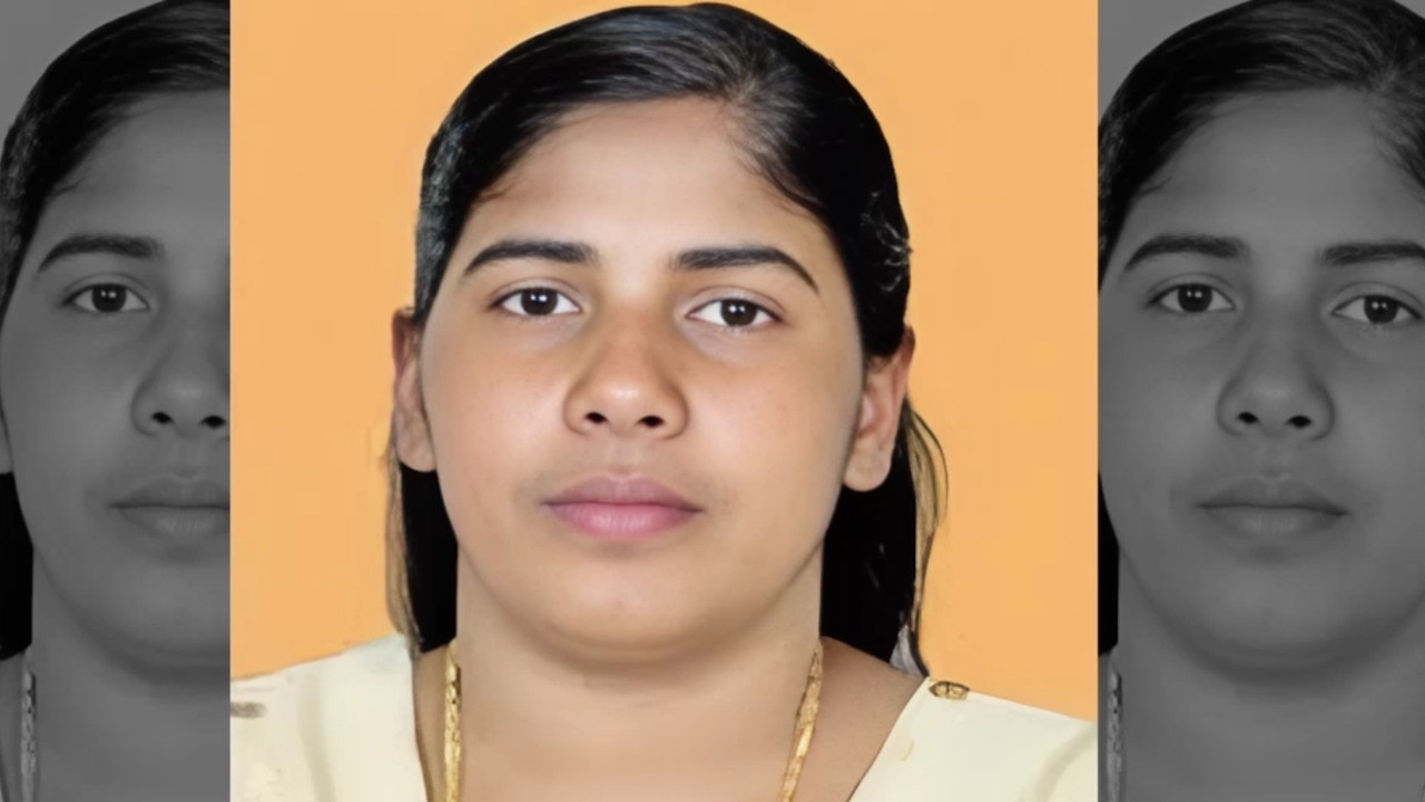 Nimisha Priya on death row: Pinarayi Vijayan writes to PM, husband ...