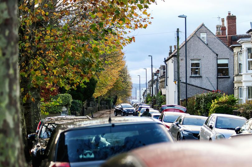 'Most drivers don't think twice about' Highway Code parking rule mistake