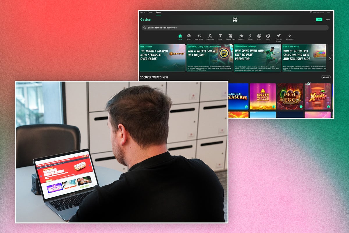 Best roulette sites 2026: Where to play online roulette