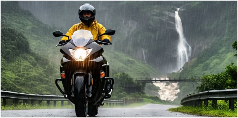 License Cancellation Alert: Govt Rolls Out Strict New Driving Rules