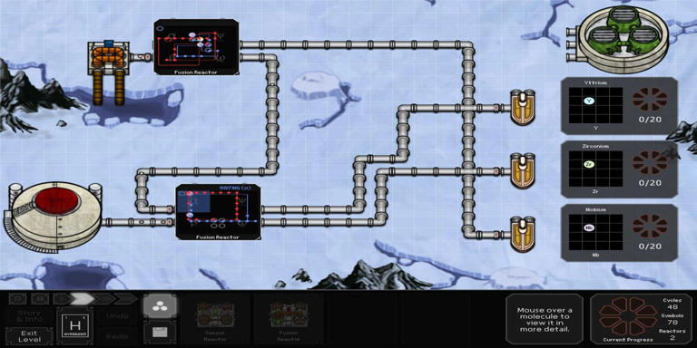These are the Most Difficult Puzzle Games Ever Released