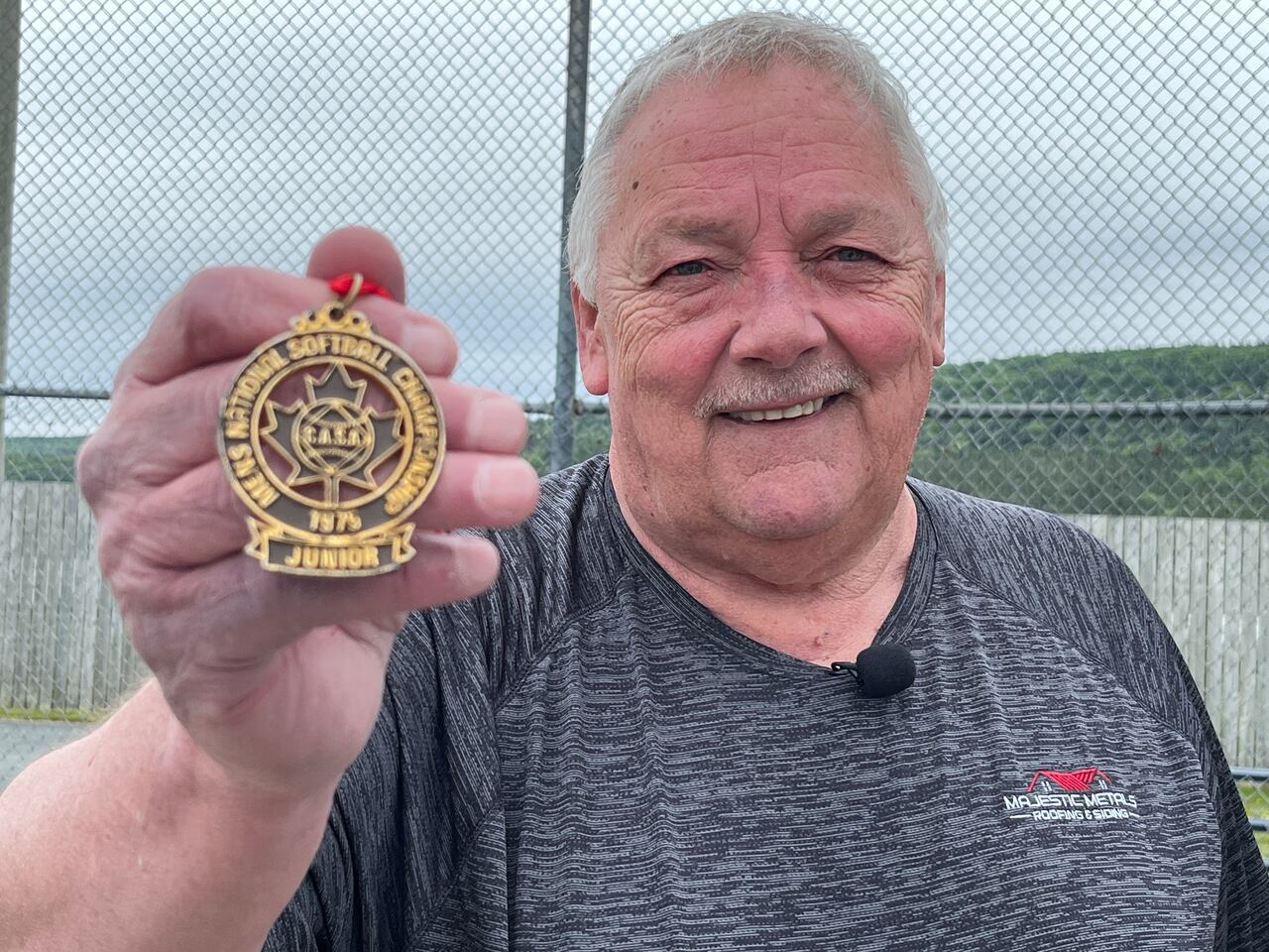 Here's how a 'ragtag' Placentia team captured N.L.'s first Canadian ...