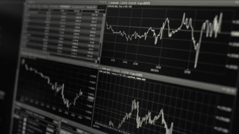 Hexagon Nutrition shares off to a decent start, list at 7% premium over ...
