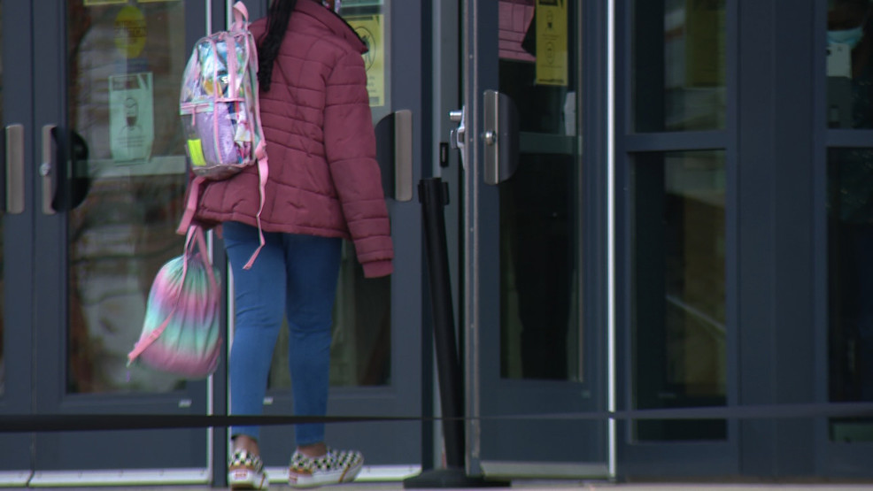 DC Public Schools to enforce kindergarten cutoff date to prevent ...