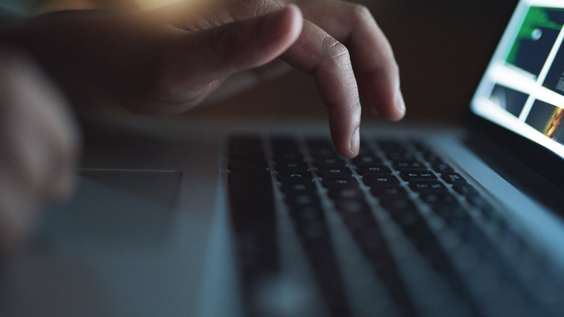 Black Basta: Fahndung nach Kopf von Ransomware-Gruppe