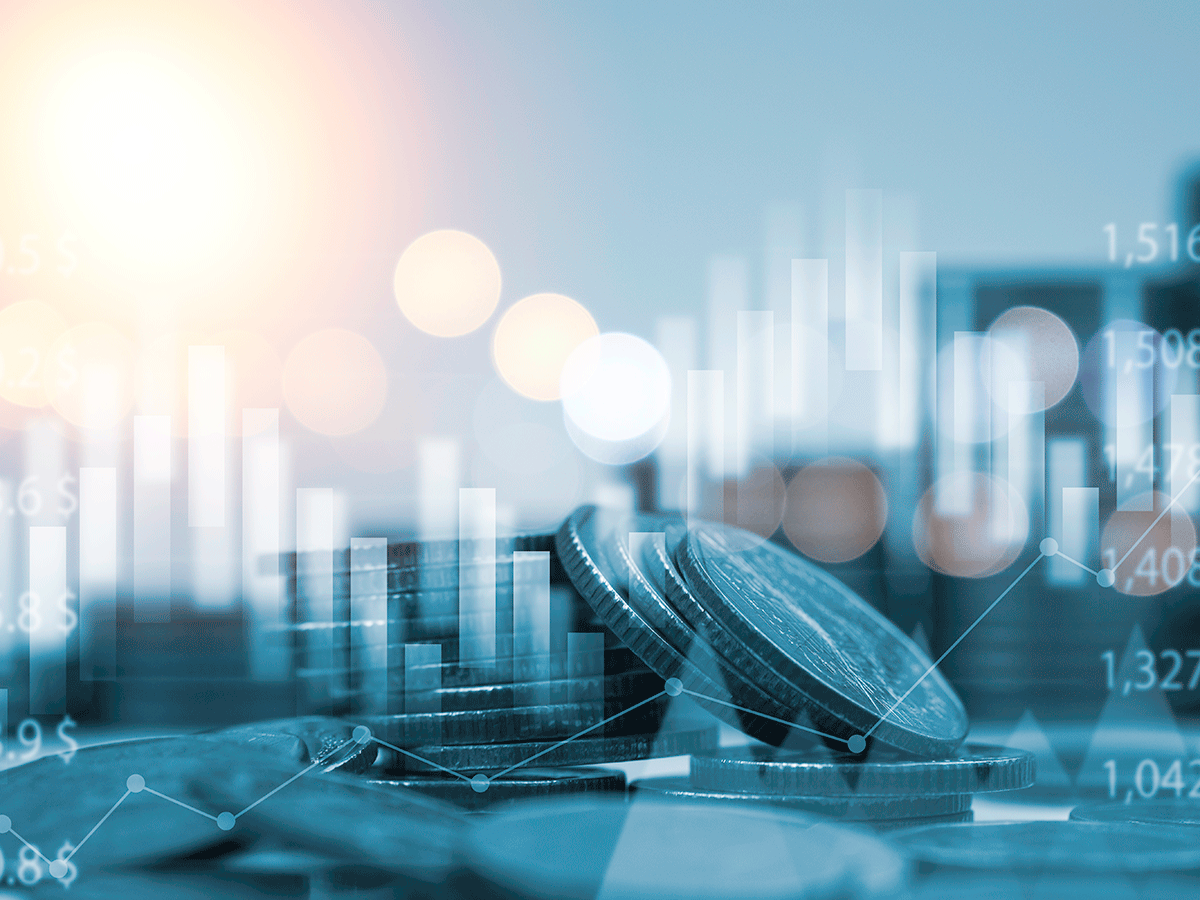 Bandhan Mutual Fund completes 25-year milestone in Indian MF industry