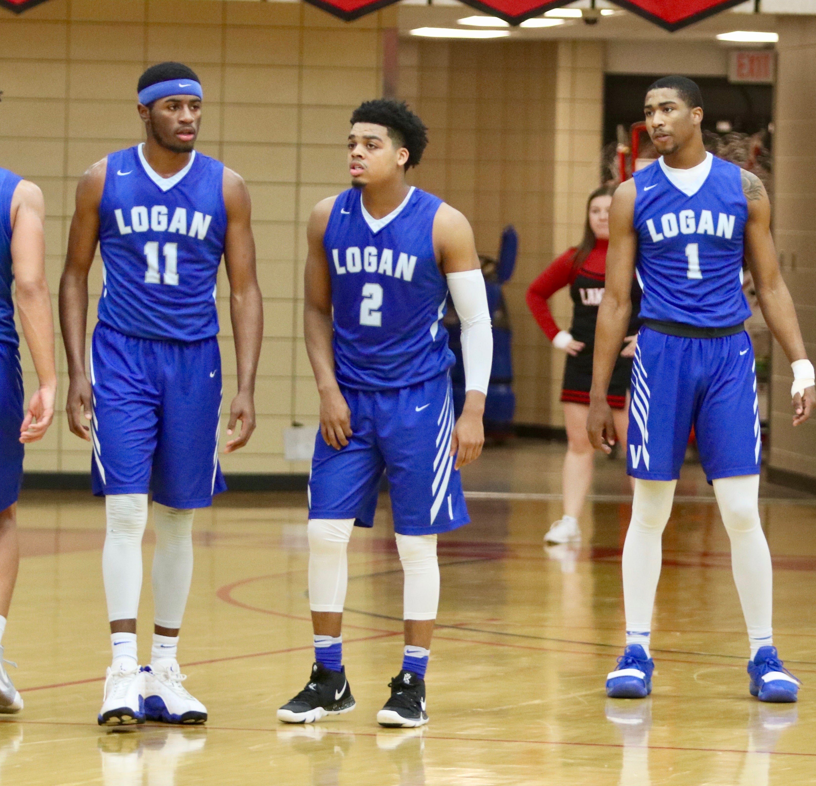 Jay Scrubb on choosing NBA over Louisville basketball, homecoming with ...