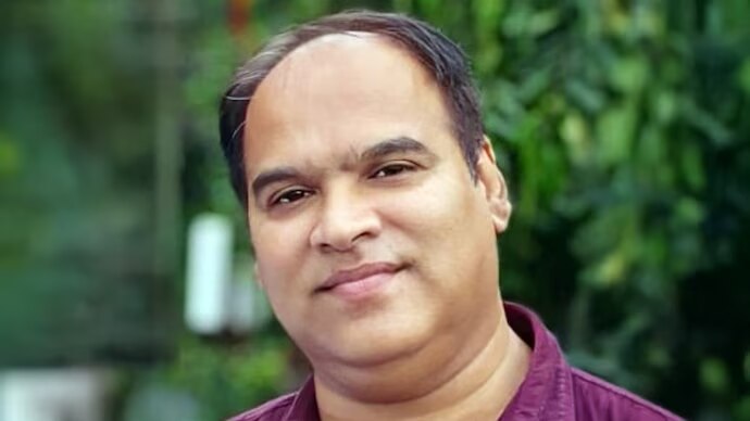 Still no maturity in him: No relief to cartoonist arrested for posts ...