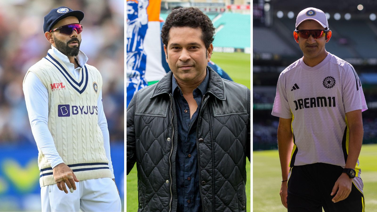 The 7 richest Indian cricketers: Dhoni’s private jet and Kohli’s $12m ...