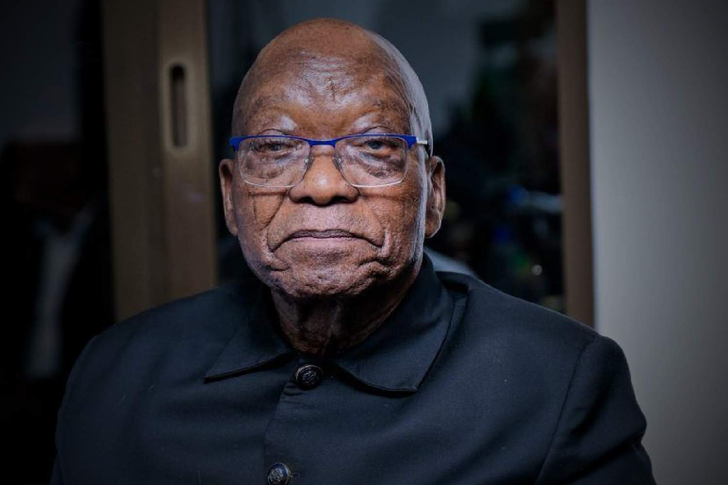 First wave of MK Party Johannesburg shutdowns kick off today